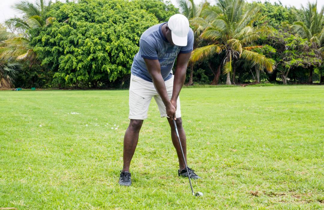Baecation: Best Golf Tours in Kenya | +254 725 300 400