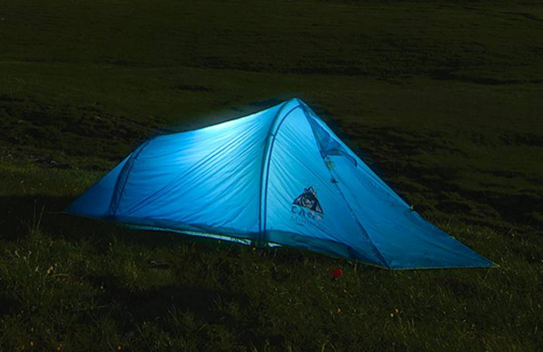 Best Camp Ndunda Falls Camping Tours | +254 725 300400